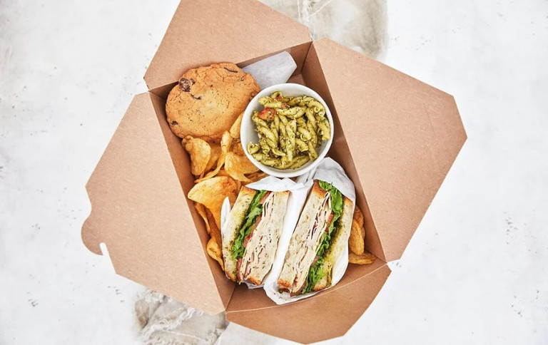 100+ Catchy Catering Business Names Ideas & How to Choose One | UpMenu