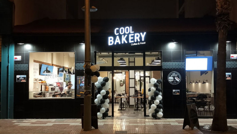 380+ Creative Bakery Name Ideas & How to Choose One | UpMenu