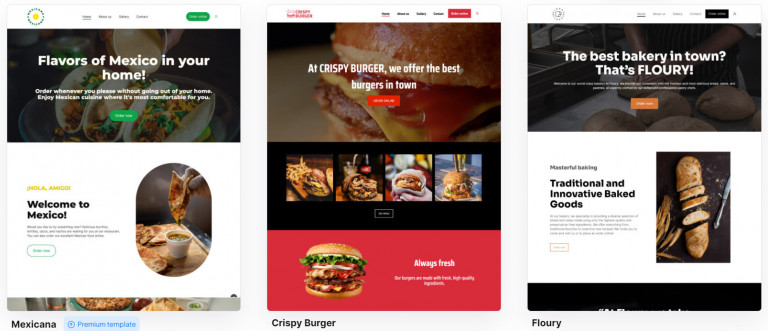 12 Restaurant Technology Trends (2024 Updated) | UpMenu