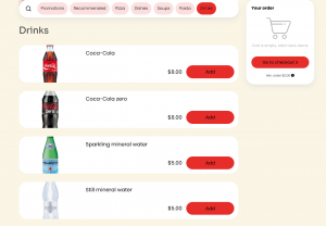 How to Increase Average Check in a Restaurant (10 Strategies) | UpMenu