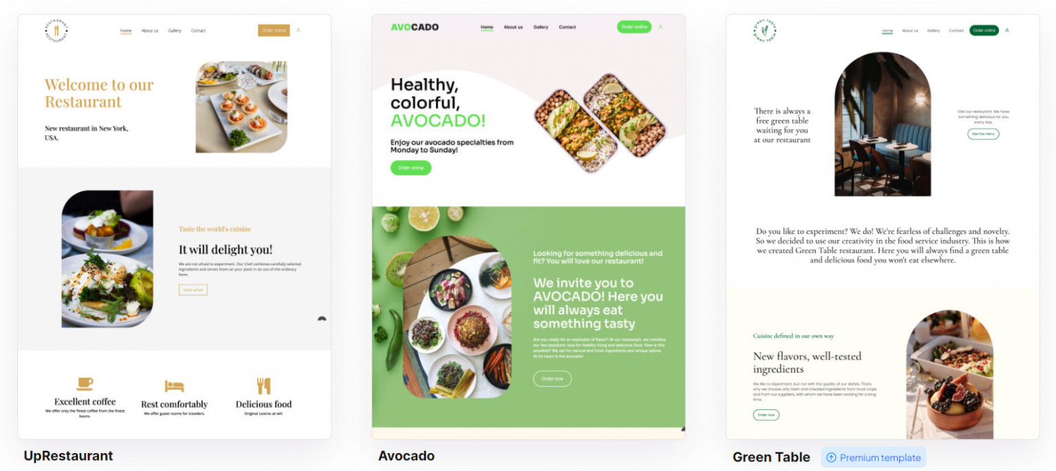 100+ Catchy Catering Business Names Ideas & How to Choose One | UpMenu