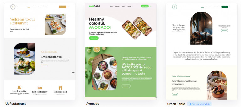 100+ Catchy Catering Business Names Ideas & How to Choose One | UpMenu