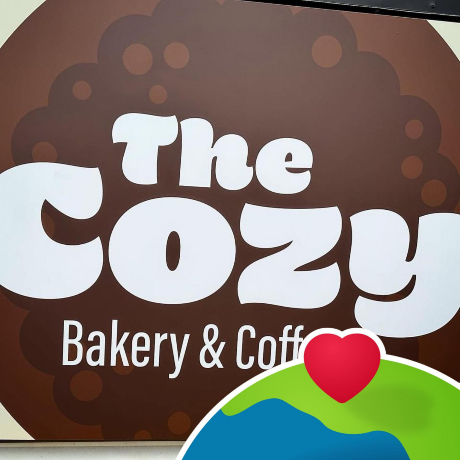 380+ Creative Bakery Name Ideas & How to Choose One | UpMenu