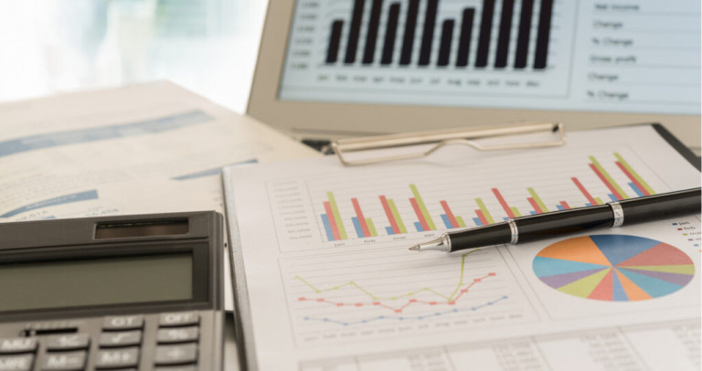 15 Tips How to Control & Reduce Labor Costs | UpMenu