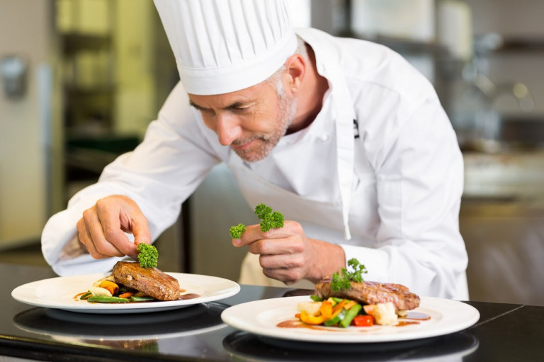 How to Calculate Your Restaurant Labor Cost Percentage in 2024 | UpMenu