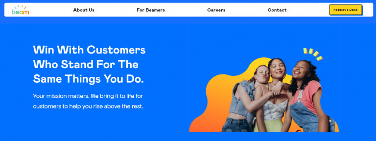 Best Restaurant Loyalty Programs In 2024 (Examples + Ideas) | UpMenu