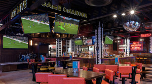 550+ Cool Bar Name Ideas & How to Choose One | UpMenu