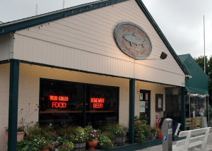 25 Best Small Restaurant Ideas, Themes & Concepts (2024) | UpMenu