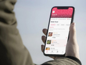 100+ Good Japanese & Sushi Restaurant Names Ideas (How to Choose One ...