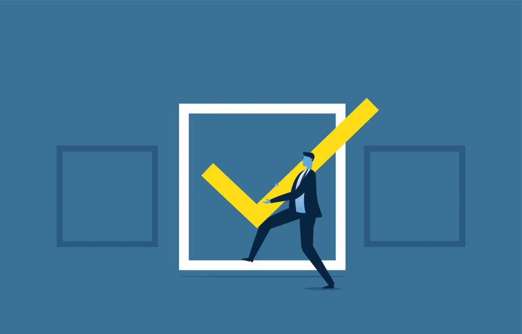 100+ Catchy Catering Business Names Ideas & How to Choose One | UpMenu