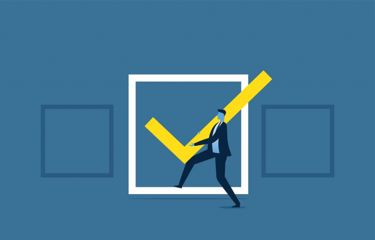 100+ Catchy Catering Business Names Ideas & How to Choose One | UpMenu