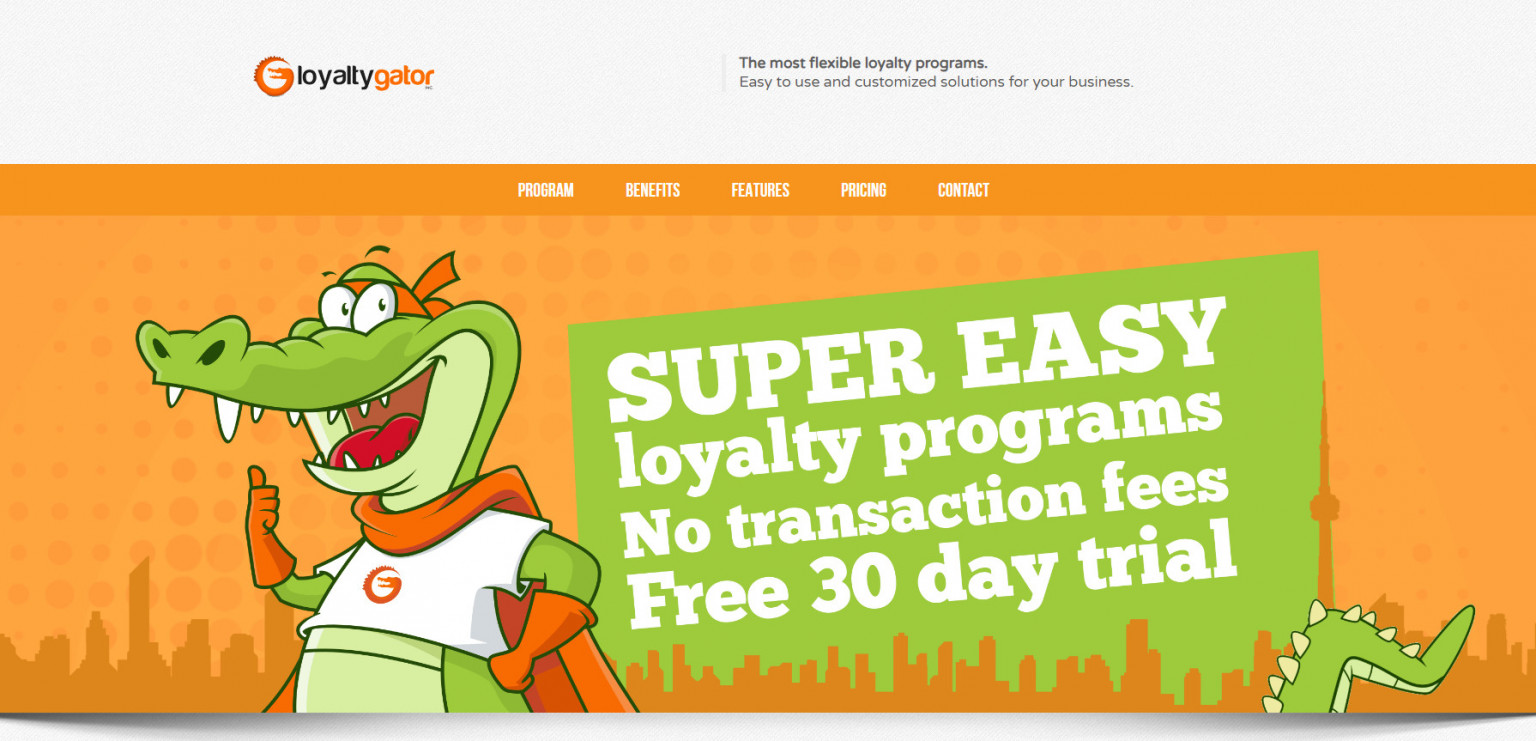 Best Restaurant Loyalty Programs In 2024 (Examples + Ideas) | UpMenu