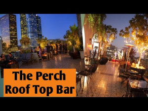 550+ Cool Bar Name Ideas & How to Choose One | UpMenu