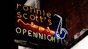 550+ Cool Bar Name Ideas & How to Choose One | UpMenu