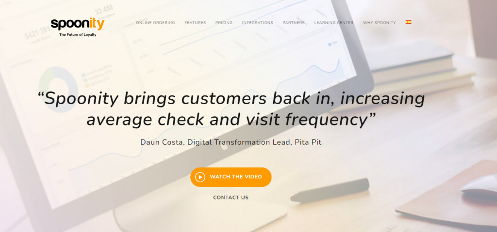 Best Restaurant Loyalty Programs In 2024 (Examples + Ideas) | UpMenu