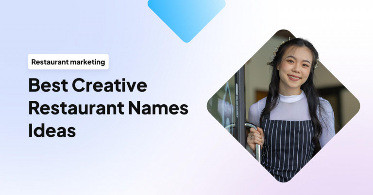 550+ Cool Bar Name Ideas & How to Choose One | UpMenu