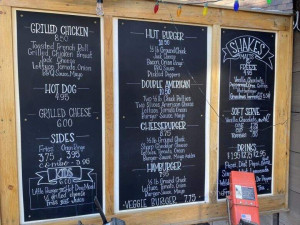 How to Increase Average Check in a Restaurant (10 Strategies) | UpMenu