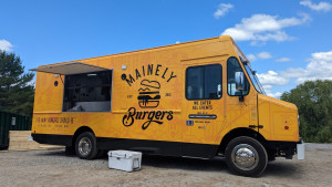 100+ Good Food Truck Name Ideas & How to Choose One | UpMenu