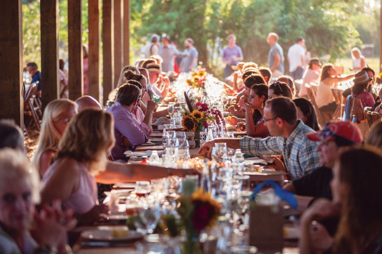 25 Best Catering Ideas, Themes & Concepts (2024) | UpMenu