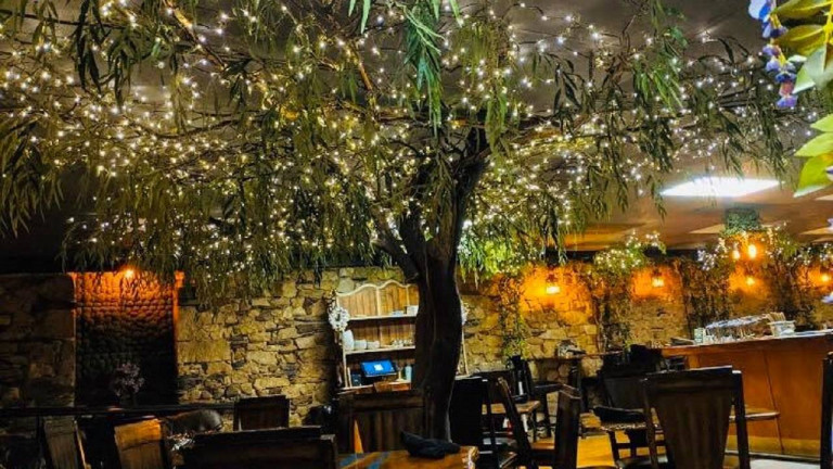 25 Best Catering Ideas, Themes & Concepts (2024) | UpMenu