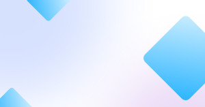 50+ Sous Chef Interview Questions (With Answer Examples) | UpMenu