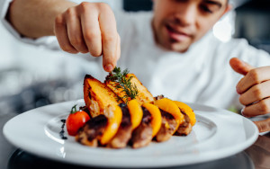 50+ Executive Chef Interview Questions (With Answer Examples) | UpMenu