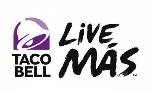 10 Best Food Ads (Food Advertisements Examples) | UpMenu