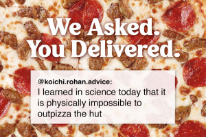 10 Best Food Ads (Food Advertisements Examples) | UpMenu