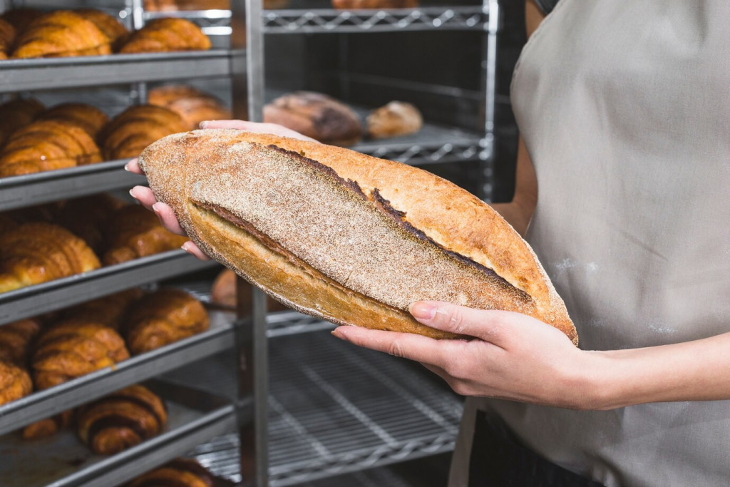 How Much Does it Cost to Open a Bakery in 2024? | UpMenu