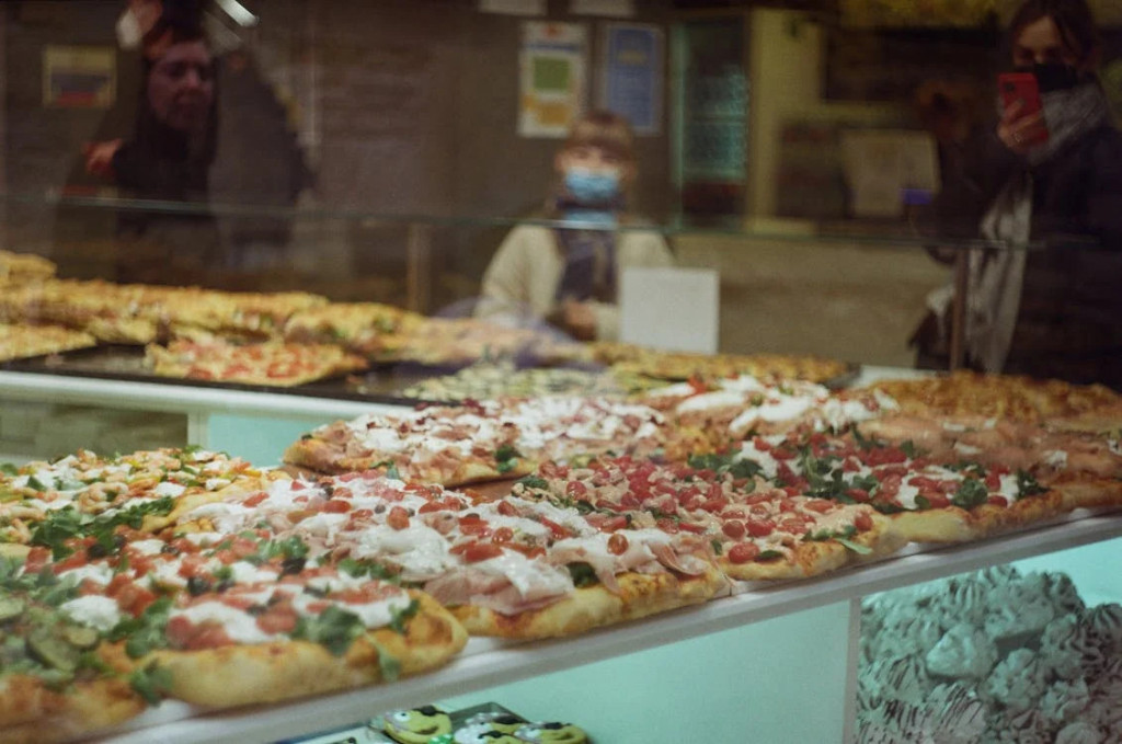 How Much Does it Cost to Open a Pizza Shop in 2024? | UpMenu