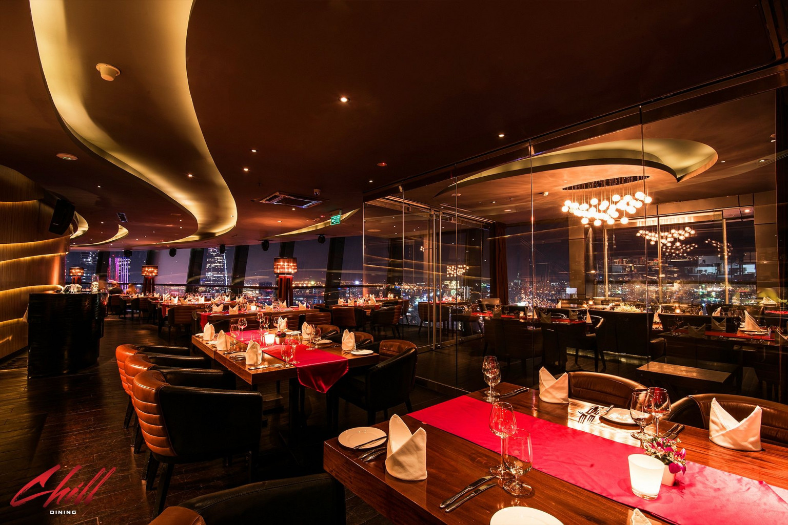 How to Increase Average Check in a Restaurant (10 Strategies) | UpMenu