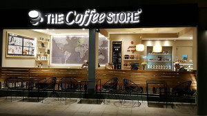 100+ Good Coffee Shop Names Ideas & How to Choose One | UpMenu