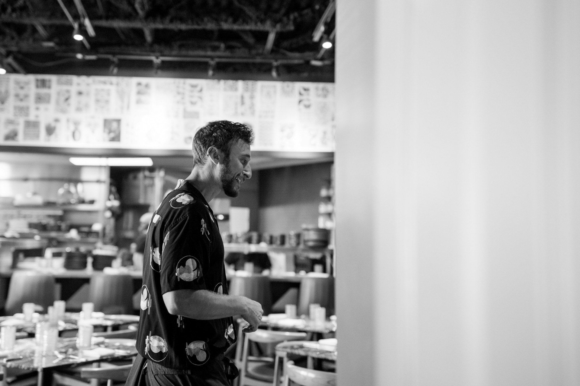 33+ Restaurant Interview Questions (With Answer Examples) | UpMenu