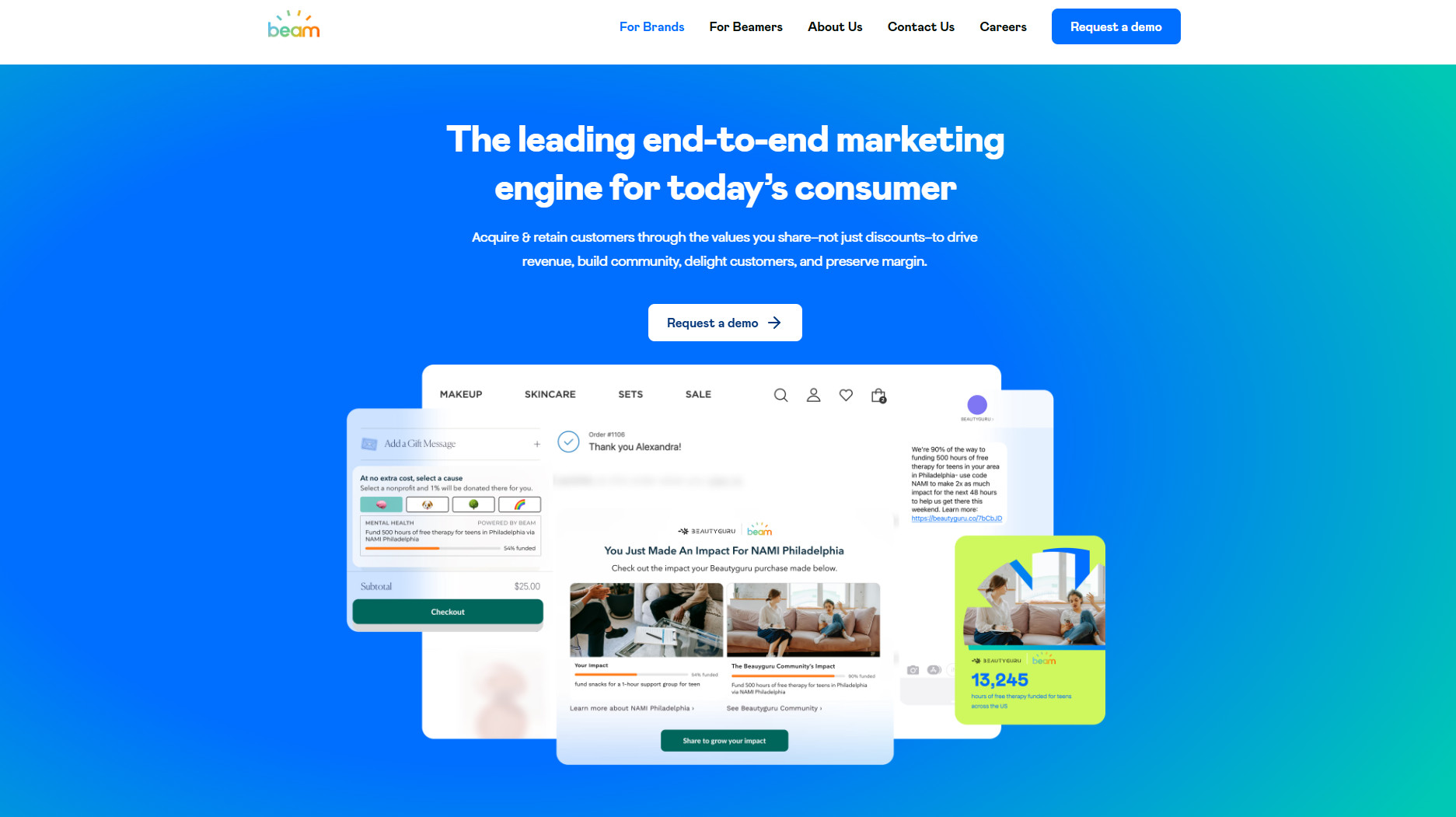 Best Restaurant Loyalty Programs In 2025 (Examples + Ideas) | UpMenu