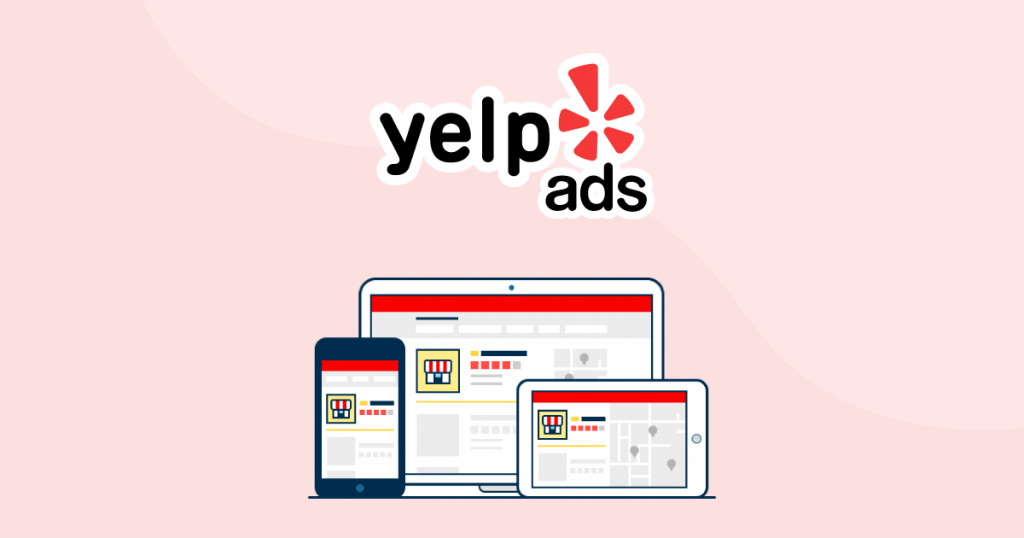 Yelp Restaurant Marketing (Ultimate Guide How To Attract Diners) | UpMenu