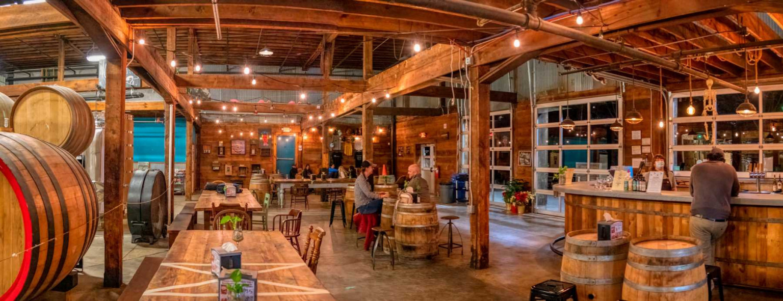 How to Start a Brewery (14 Steps & Checklist) | UpMenu