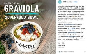 10 Best Restaurant Advertising Ideas (With Examples) | UpMenu