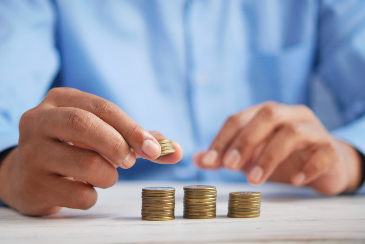 Restaurant Budget: How to Create (Template) | UpMenu