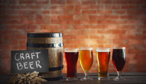 How to Start a Brewery (14 Steps & Checklist) | UpMenu