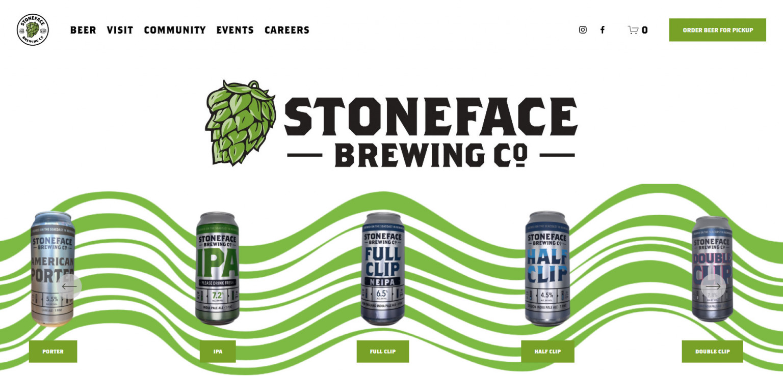 How to Start a Brewery (14 Steps & Checklist) | UpMenu