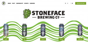 How to Start a Brewery (14 Steps & Checklist) | UpMenu