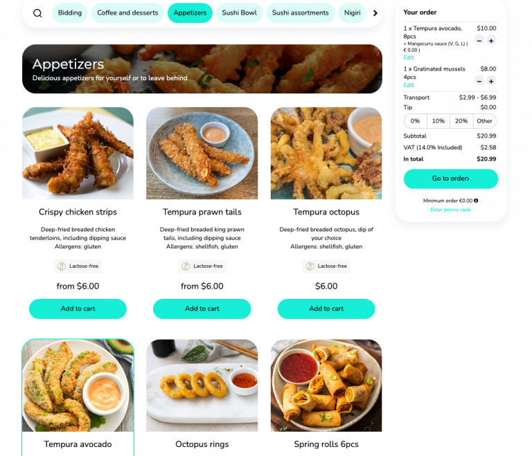 16 Proven Ways How to Attract New Customers to Your Restaurant | UpMenu