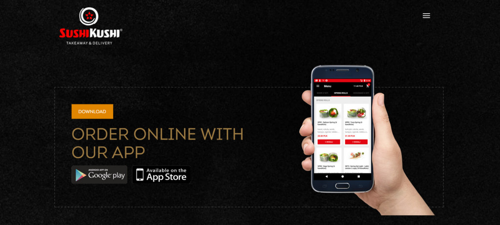 21+ Proven Ways How to Attract New Customers to Your Restaurant | UpMenu