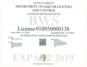 How to Start a Brewery (14 Steps & Checklist) | UpMenu