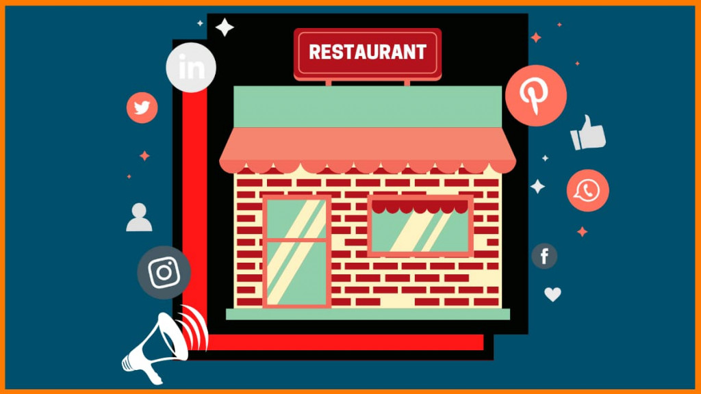 Restaurant Delivery On Demand: What, Why, And How To Do It | UpMenu