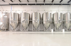 How to Start a Brewery (14 Steps & Checklist) | UpMenu