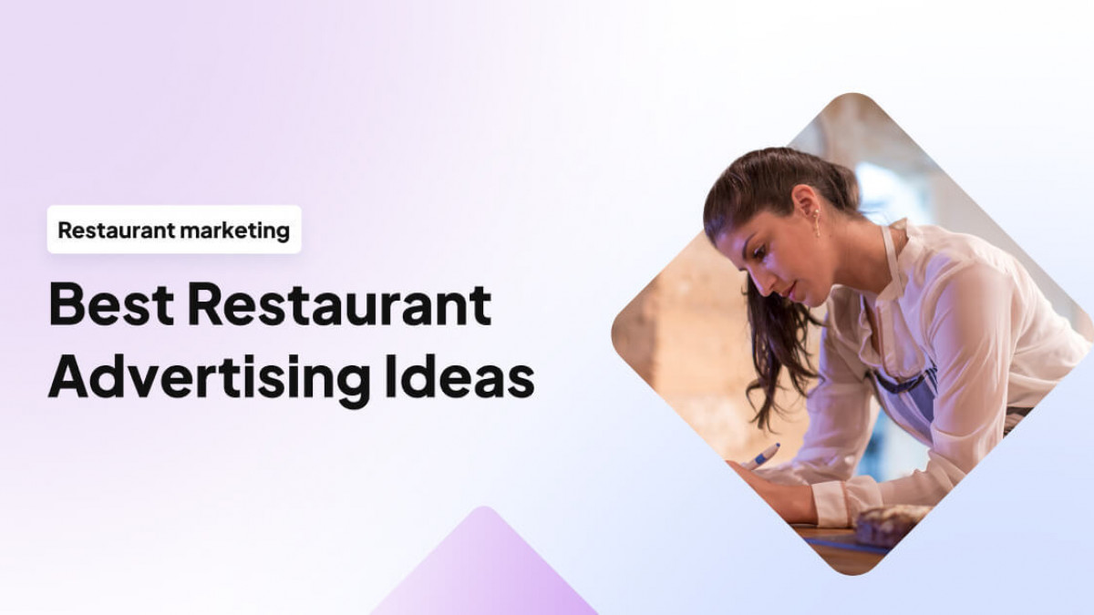 Advertising Themes Examples Newsmatic | WordPress Theme