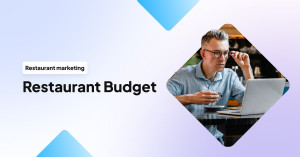 Restaurant Location Strategy (Analysis & Site Selection Tips) | UpMenu