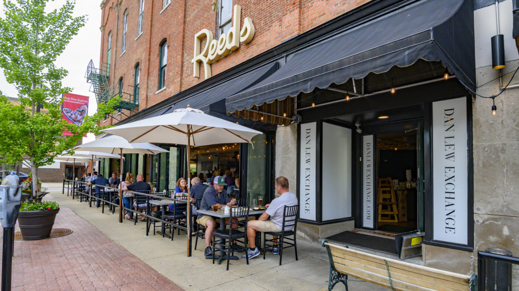 How to Do Restaurant Branding (Ideas & Examples) | UpMenu