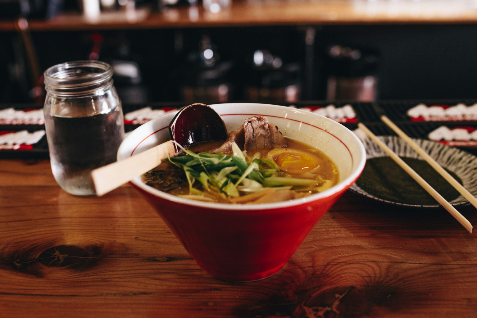100+ Unique Ramen Quotes and Captions | UpMenu